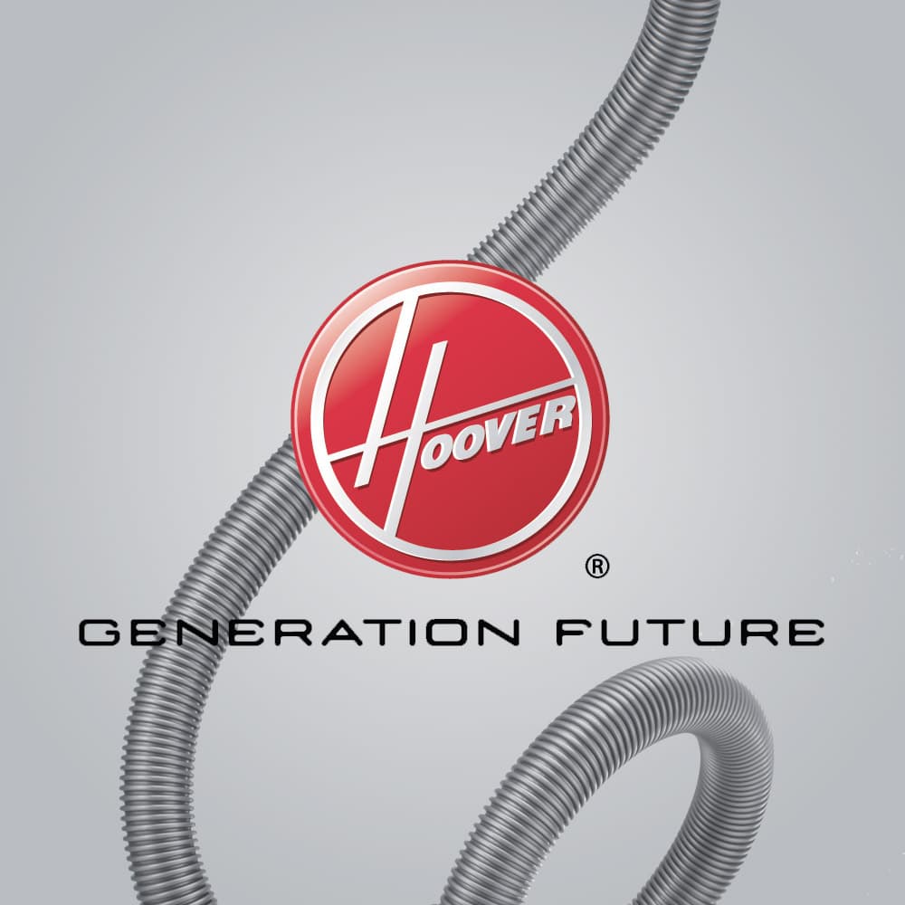 Hoover | Case studies | OKC.Media | Digital Strategy, Creative promo ...